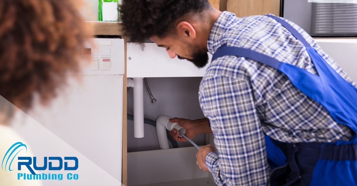 Which One is More Efficient: Hydro-Jetting or Drain Snaking